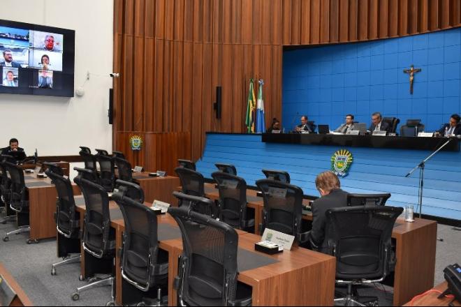Confira quem são os deputados estaduais eleitos por Mato Grosso do Sul ... Confira quem são os deputados estaduais eleitos por Mato Grosso do Sul ...